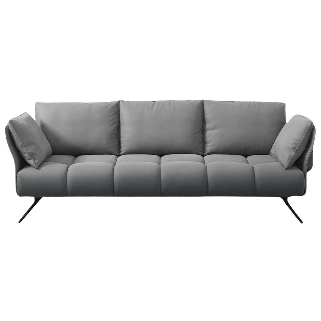 King Koil Home Furniture Sale