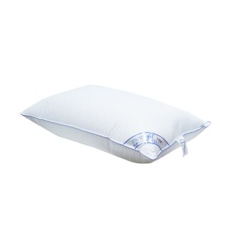 King Koil Micro-Gel® Pillows / Bolster | King Koil Singapore