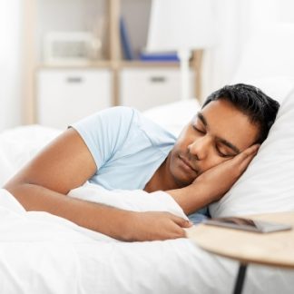 King Koil Singapore | The King in Sleep Technology