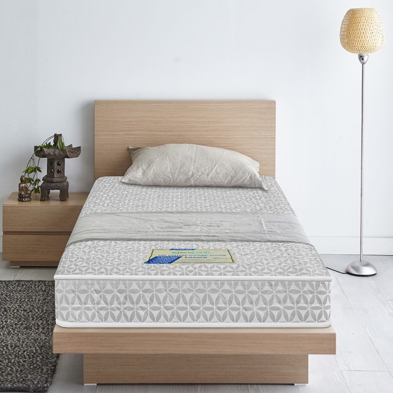 Buy Super Single Mattress in Singapore | For Singles | King Koil