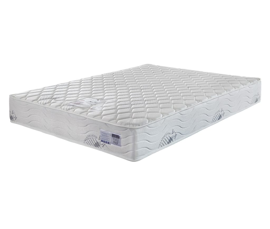 King Koil Ortho Firm Super Mattress | King Koil Singapore