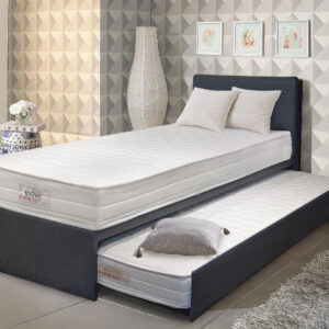 Buy Super Single Mattress in Singapore | For Singles | King Koil