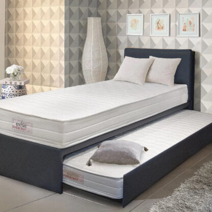 King Koil Posture Sleep Super Mattress | King Koil Singapore