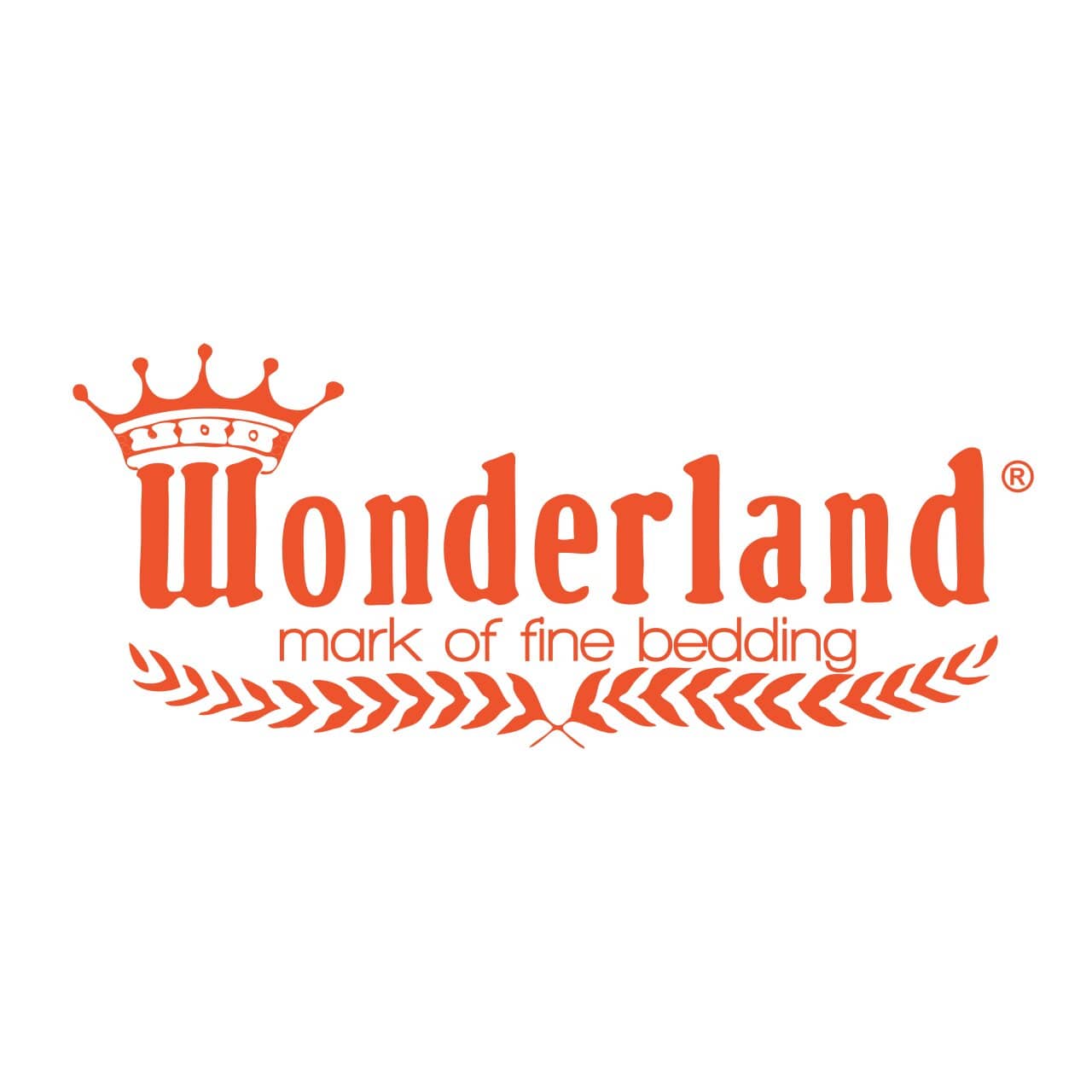 Brands We Manage | Quality Mattresses, Furniture, And More