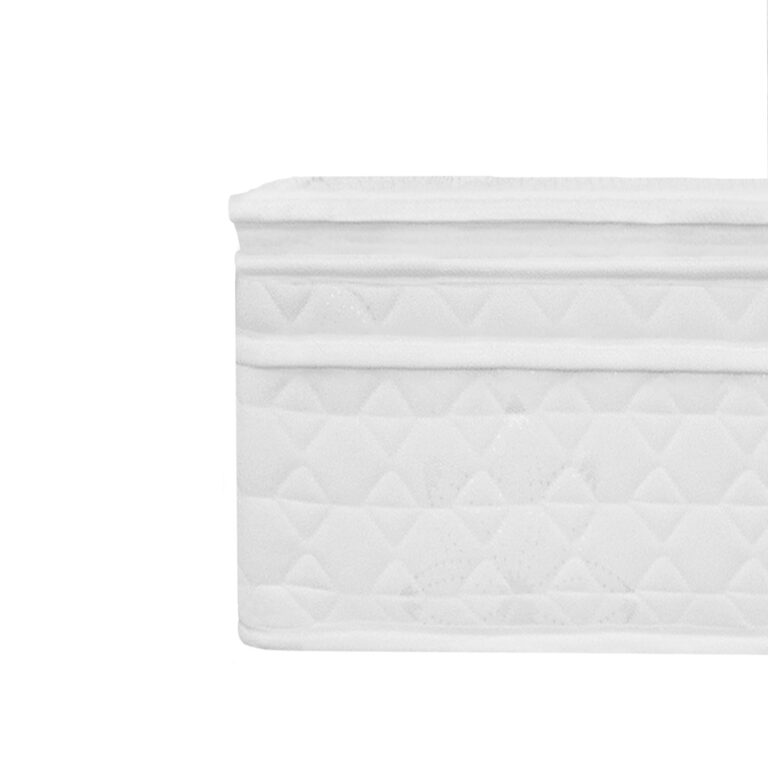 King Koil World Edition Paragon III Mattress | King Koil Singapore