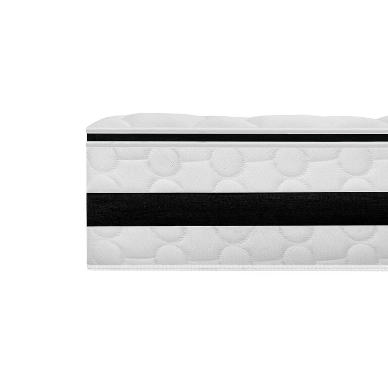 King Koil World Edition Cool Comfort Mattress | King Koil Singapore