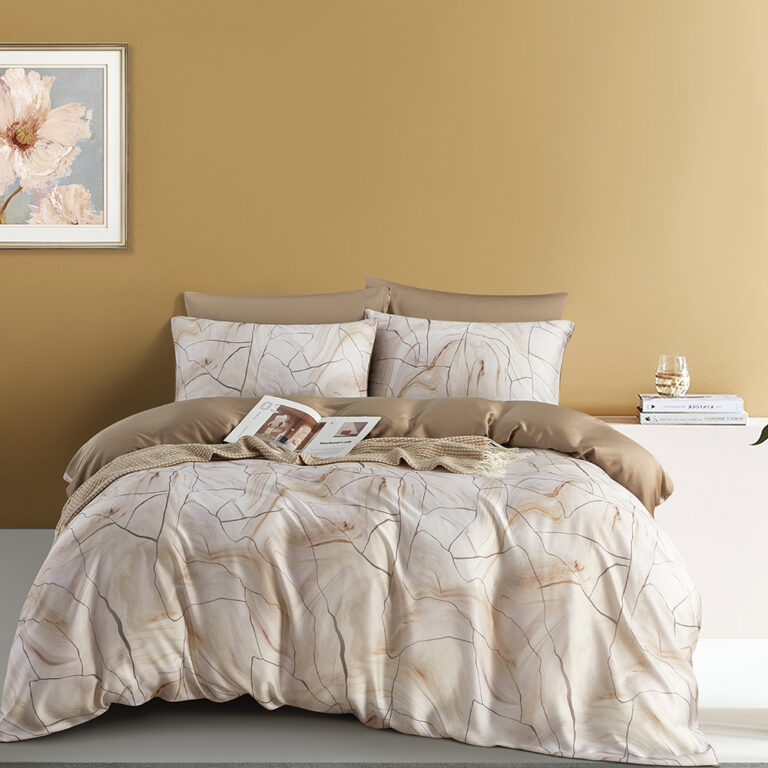 Bed Linens Archives | King Koil Singapore