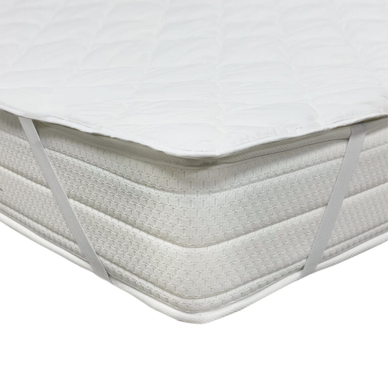 King Koil Sleep Tight Bedding Protector Series | King Koil Singapore