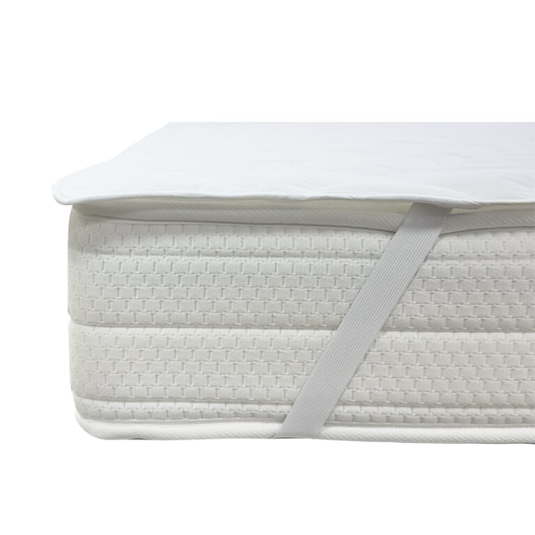 King Koil Sleep Tight Bedding Protector Series | King Koil Singapore